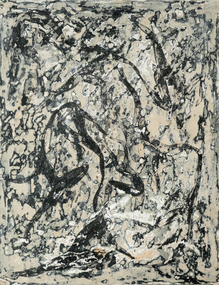 Les Nouveaux Riches Magazine – Meng Zhou. Il Trovatore